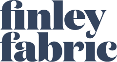 Finley Fabric